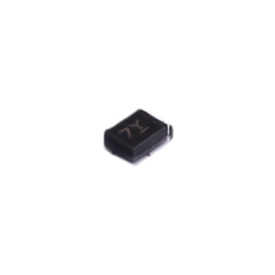 TST TA0549A