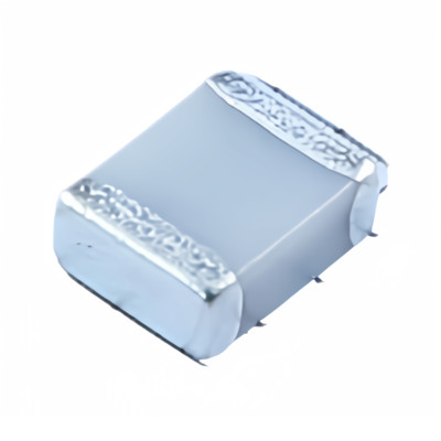 IHHEC C1210N682J631TF