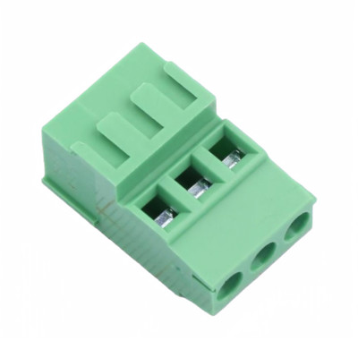 Bossie BX-DG28V-7.5-3P Wire to Board Chip