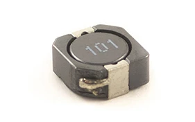 PCS105PI-220M-RC for sale
