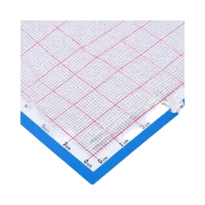 NEWOPTO XYC-IR5B940AC-D2 Infrared LED Emitter Chip for IR Applications