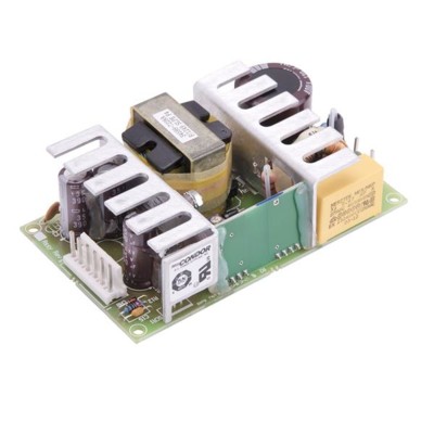 Advanced Energy GB60S12K