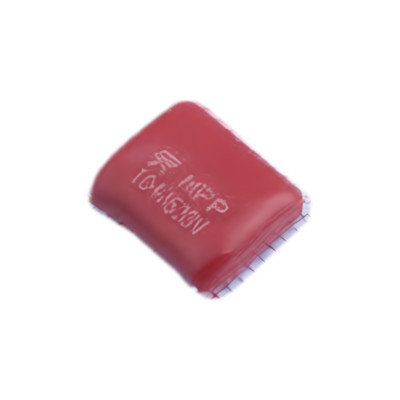 SRD MPP474J2J1910168LC Film Capacitor