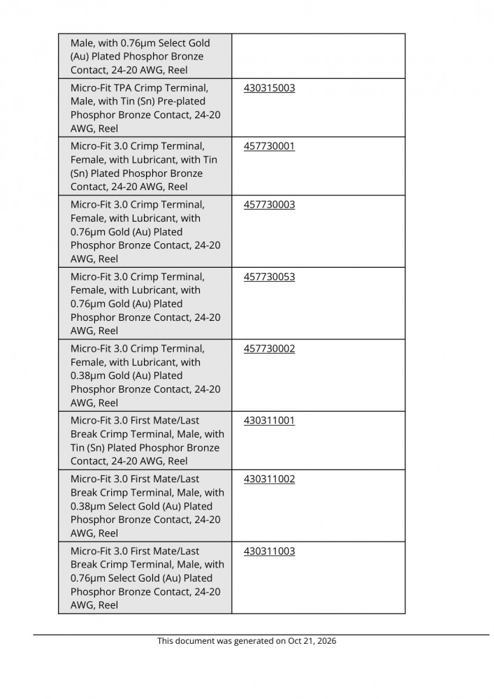 639018800 tooling document preview, page 4