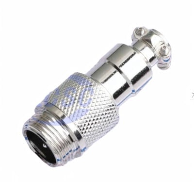 dosinconn DS868MCS0058-6