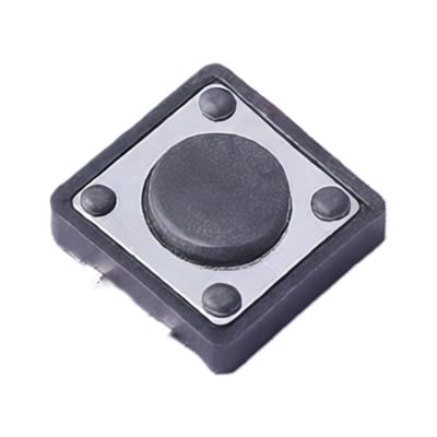 BZCN TSF002B08026A Tactile Switch