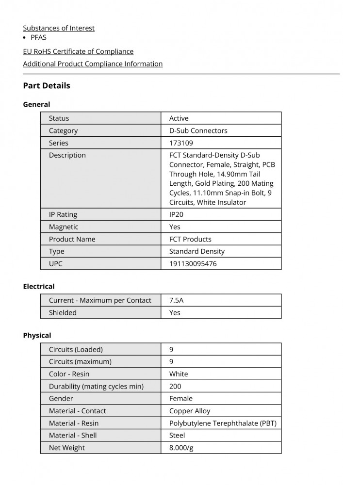 1731091192 technical document image, page 2
