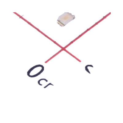 ROHM SMLD12BN1WT86 Discrete LED Indicator for sale