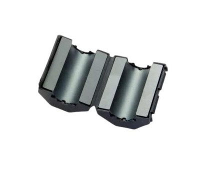 Fair-Rite 2643180251 Cable Ferrite