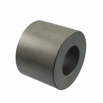 Fair-Rite 2643164251 Cable Ferrite Chip for EMI Suppression for sale