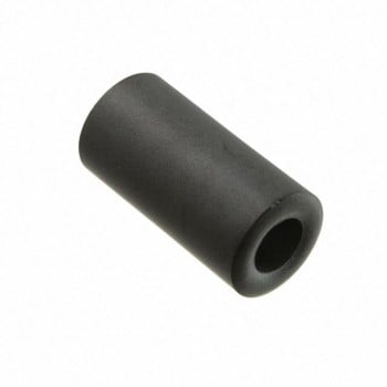 Fair-Rite 2643164251 Cable Ferrite Chip for EMI Suppression for sale