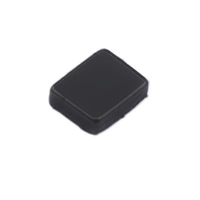 CENKER CKCS201610-2.2uH/M Fixed Inductor
