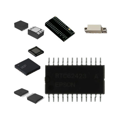 DEUTSCH 1-967626-6 Rectangular Connector Housing for sale
