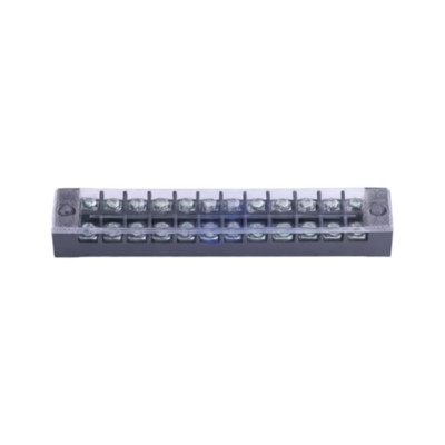CHINT TB-1512 for sale