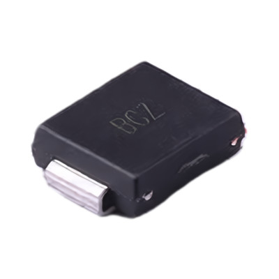 Jingdao Microelectronics SMCJ90CA TVS Diode