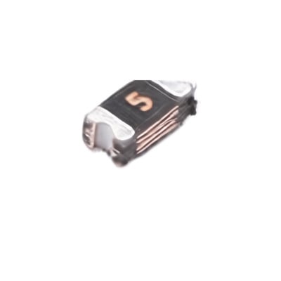 BHFUSE BSMD0805-050-12V PTC Resettable Fuse