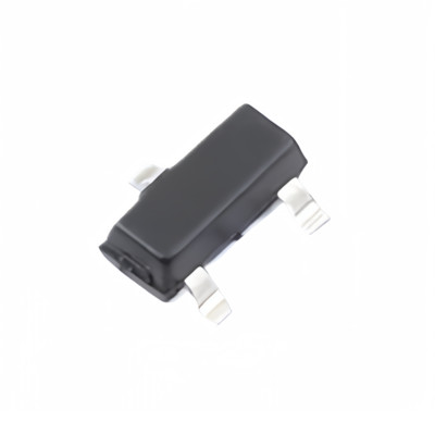 HXY MOSFET KTC3202-Y-HXY