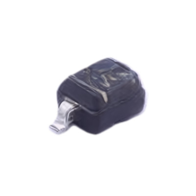 Jingdao Microelectronics MM3Z51 Single Zener Diode