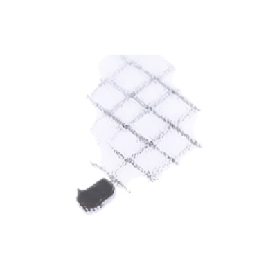 JSCJ ESDBM24VD3 TVS Diode