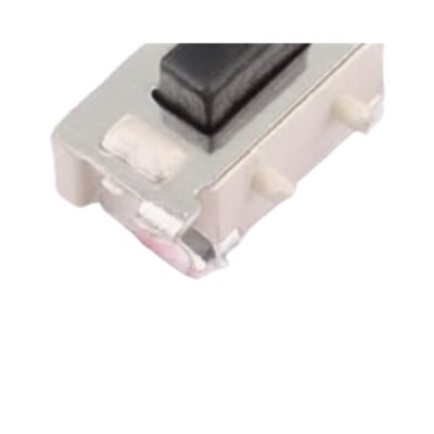 SHOU HAN TS36CAZJ-0.6 250gf Tactile Switch for sale