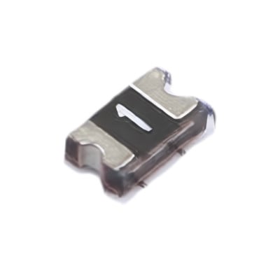 BNstar SMD0805-002C-60V PTC Resettable Fuse for sale