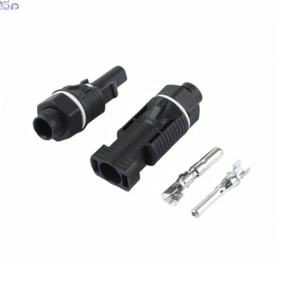 CONNFLY Elec DS1162-01-AV6B11 for sale