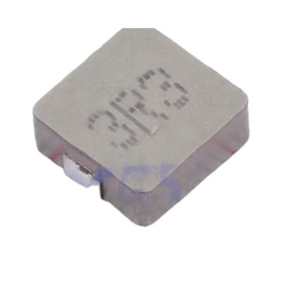 HanElectricity HY1040-2R2M Fixed Inductor