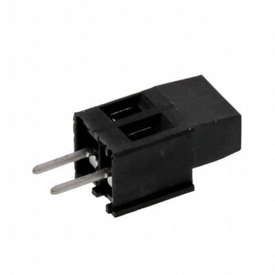 TE Connectivity 282856-8 Wire to Board Terminal Chip for sale
