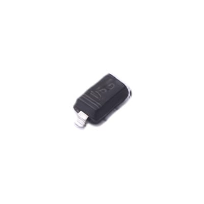 Jingdao Microelectronics MM1Z12B Single Zener Diode