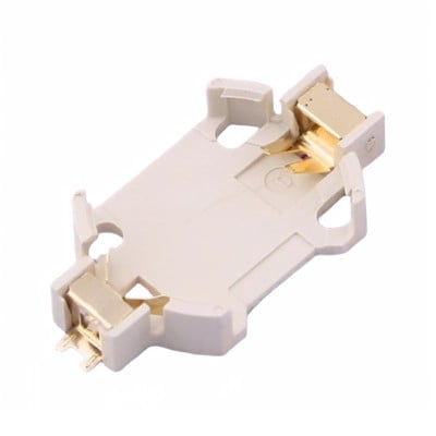 MYOUNG BS-06-B4AA012 Blade Type Power Connector Assembly