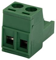 EATON EM502523 Header, Plug & Socket Chip