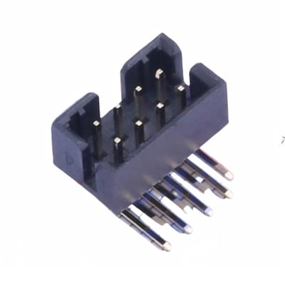 Wcon 3121-40RG0BK00T1 Free Hanging Panel Mount Chip