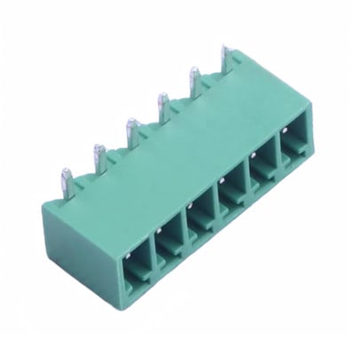 kinghelm KH-15EDGRC-3.81-9PG
