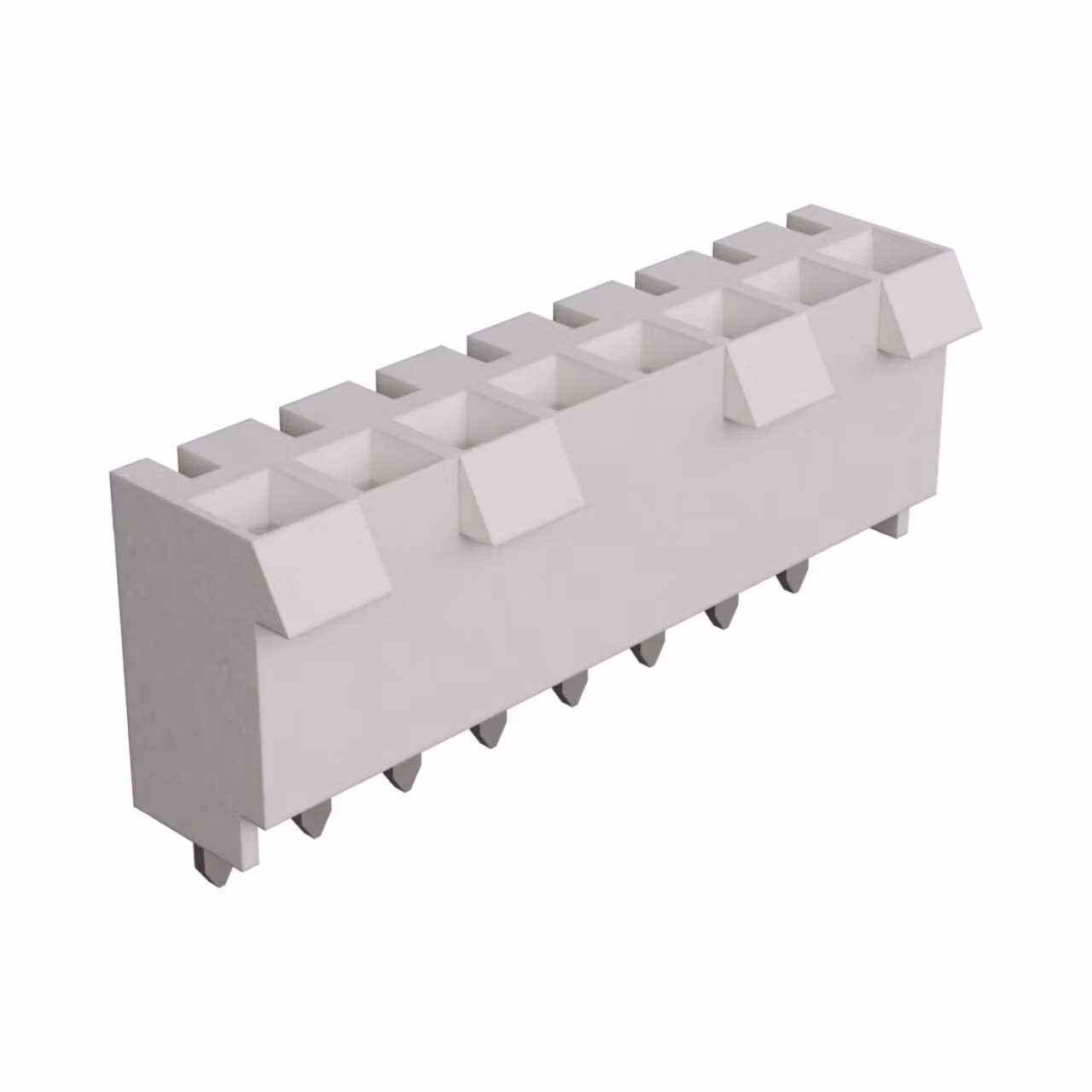 Molex 09485068