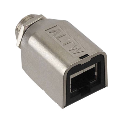 Amphenol RJS-12D04FF-LS8002