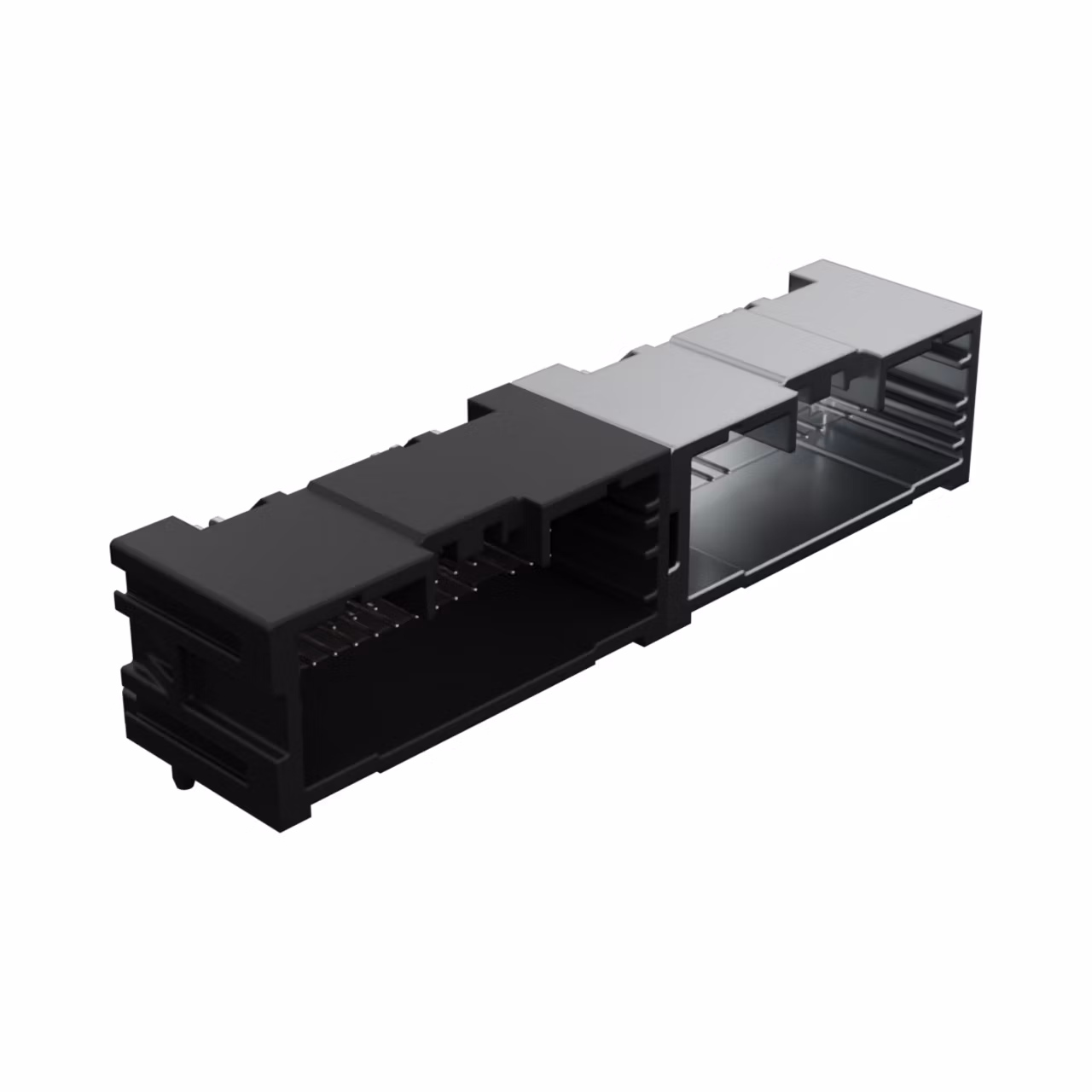 Molex 349600262 for sale