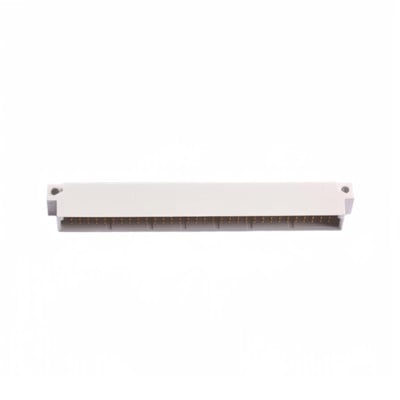TE Connectivity 1393644-9 DIN 41612 Connector