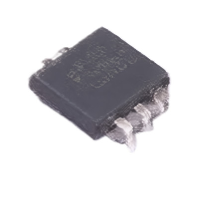 HGSEMI LM211MM/TR Linear Comparator Chip for sale