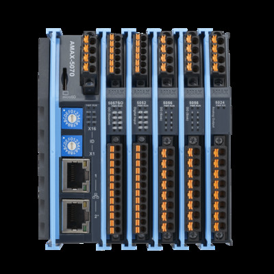 AMAX-5070 for sale