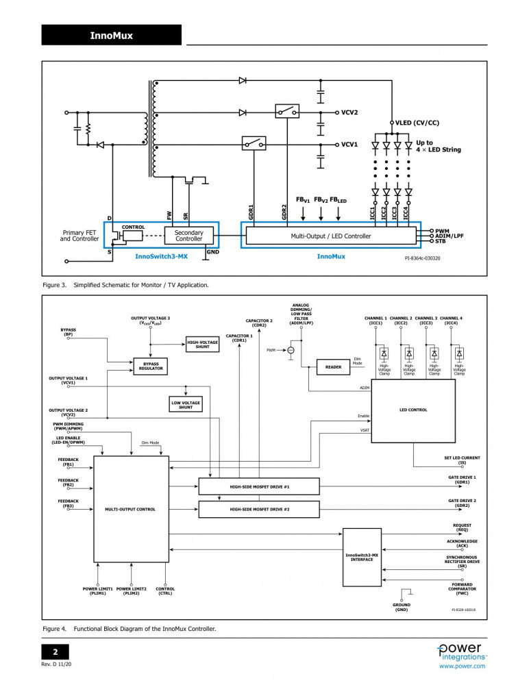 IMX112U-TL document page 2