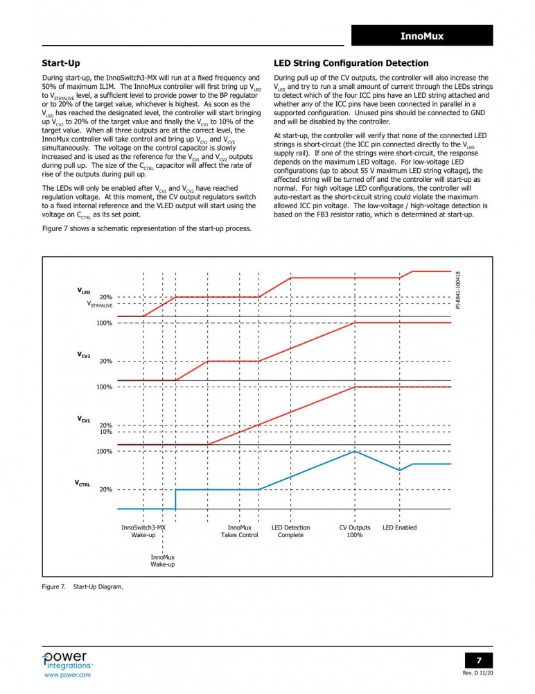 IMX112U-TL document page 7