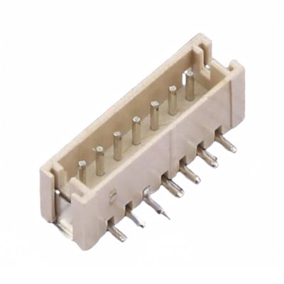 Ckmtw W-1501M07P-0200
