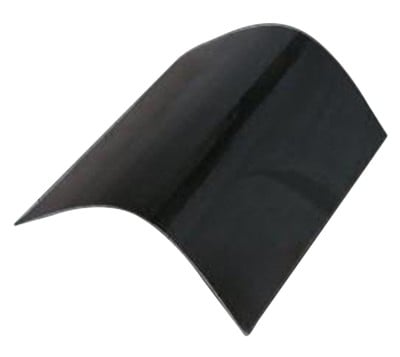 Fair-Rite 38M3020AA1212 EMI Shielding and Absorbing Chip