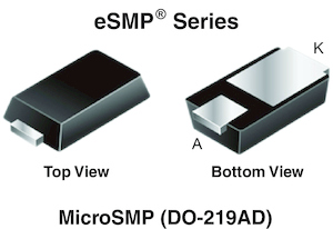 MSE07PB, MSE07PD, MSE07PG, MSE07PJ for sale
