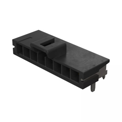 Molex 1723103308 for sale