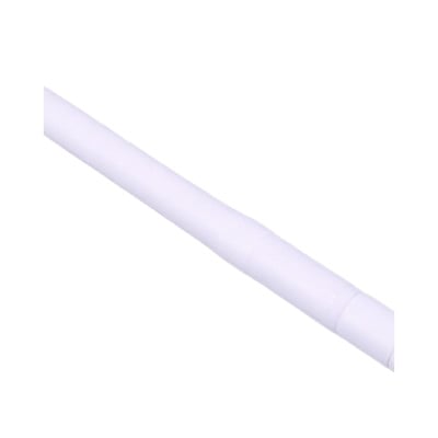 kinghelm KH0(4G)-01