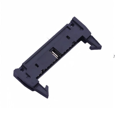 MINTRON MTE210-40SL Free Hanging Panel Mount Chip