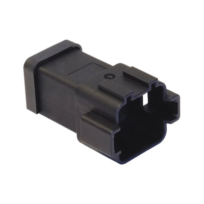 ITT CANNON 132015-0075
