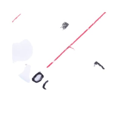 onsemi ESD5101AFCT5G TVS Diode