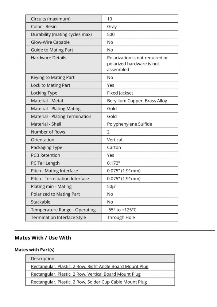 RM222-010-221-2900 technical document image 2